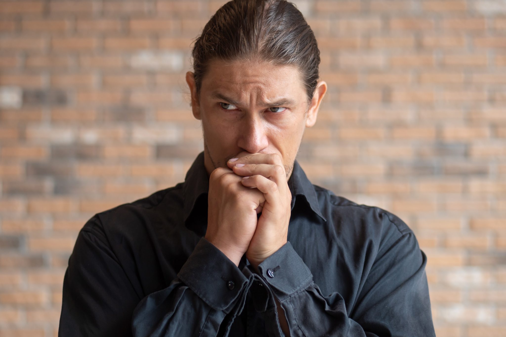 How Do I Safely Bring My Dislodged Tooth To My Dentist? | Prairie ...