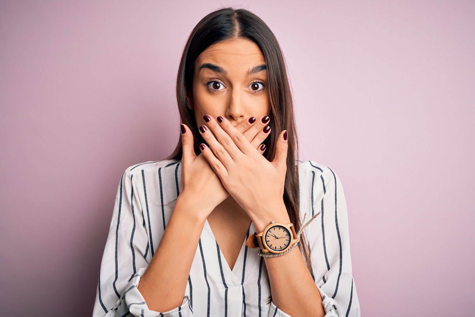How Worried Should I Be About Losing An Injured Tooth? | Prairie ...