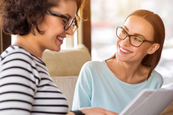 Find Your Smile Restoration | Prairie Village, KS